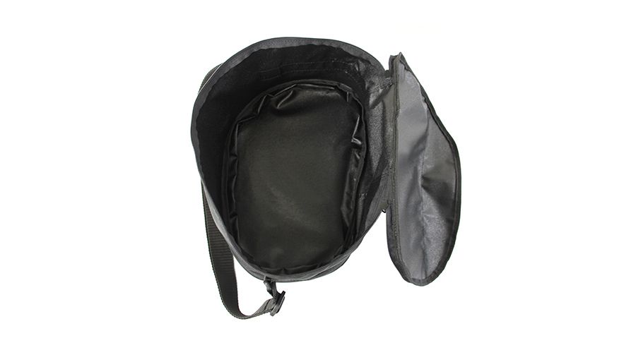 Vario Case Bags for BMW R1300GS | Motorcycle Accessory Hornig