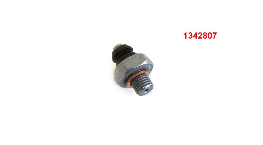 Oil pressure switch for BMW R1100RS, R1150RS | Motorcycle Accessory Hornig