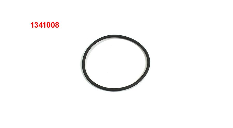 Fuel Filter for BMW R1100RT, R1150RT | Motorcycle Accessory Hornig