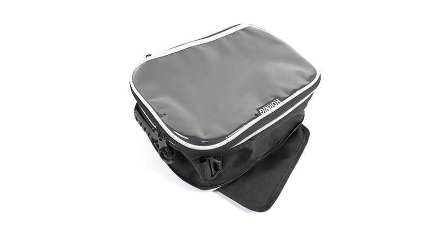 Tank Bag for BMW R nine T | Motorcycle Accessory Hornig