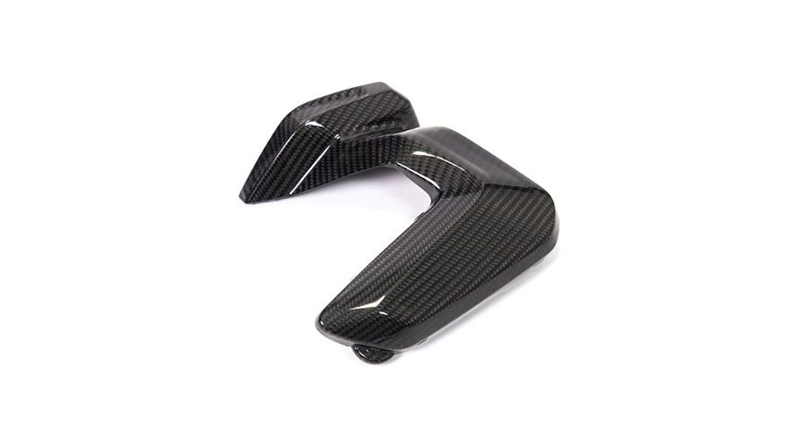 Spark Plug Covers for BMW R 1250 GS & R 1250 GS Adventure | Motorcycle ...
