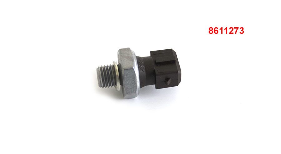 Oil pressure switch for BMW R1100RT, R1150RT | Motorcycle Accessory Hornig