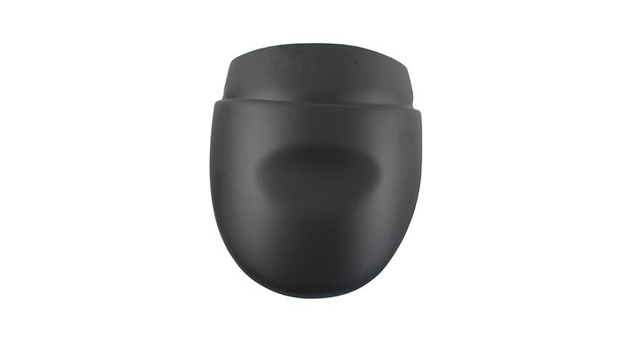 Extenda Fender for BMW R 1250 RT | Motorcycle Accessory Hornig