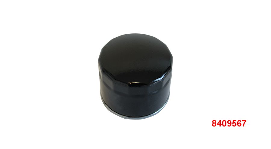 Oil filter for BMW R 1250 GS & R 1250 GS Adventure | Motorcycle ...