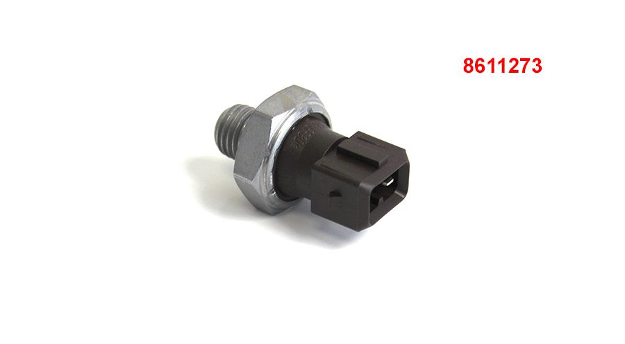 Oil pressure switch for BMW R1100RS, R1150RS | Motorcycle Accessory Hornig