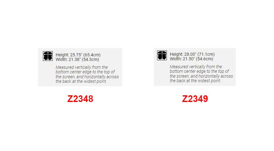 Windscreen for BMW R1250RT (2021- ) | Motorcycle Accessory Hornig