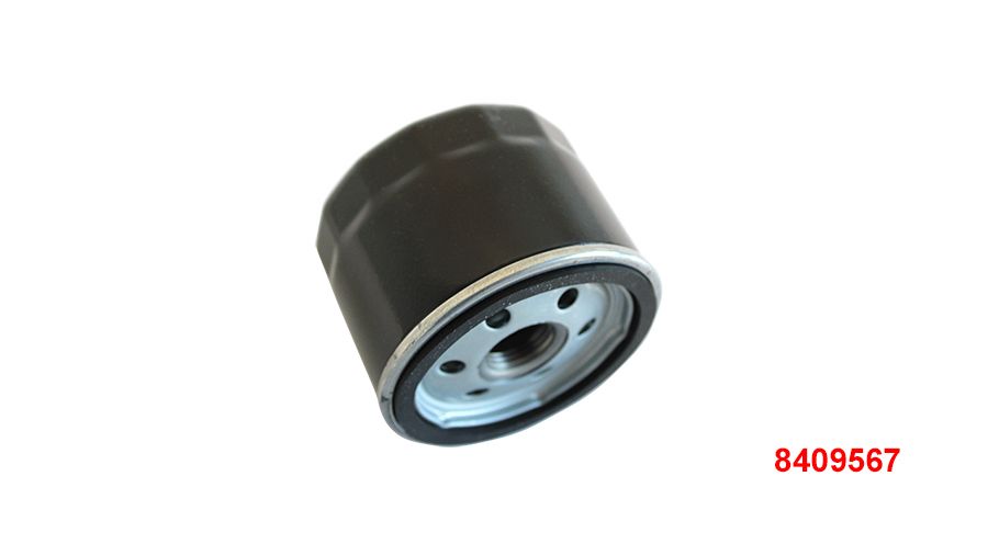 Oil filter for BMW R 1250 GS & R 1250 GS Adventure | Motorcycle ...